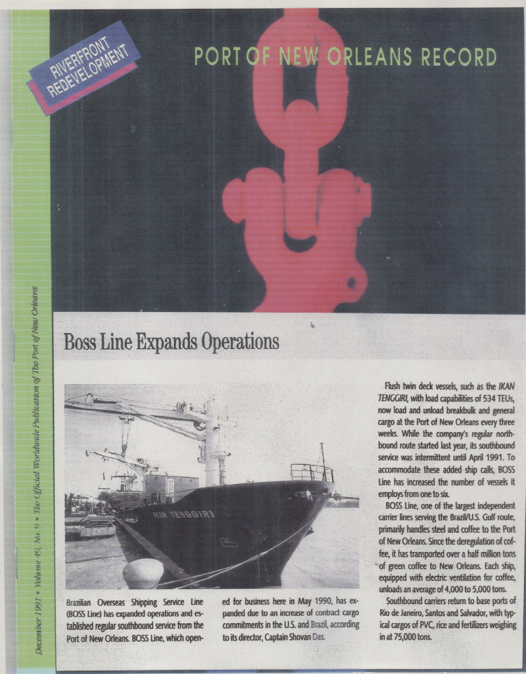 LK Trading LLC – Just another WordPress site